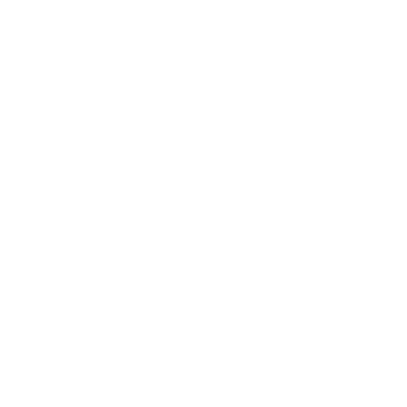 Wealth-X - Data Driven Intelligence on the World's Wealthiest Individuals